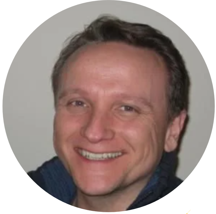 Our Leadership - WEA Children's Network