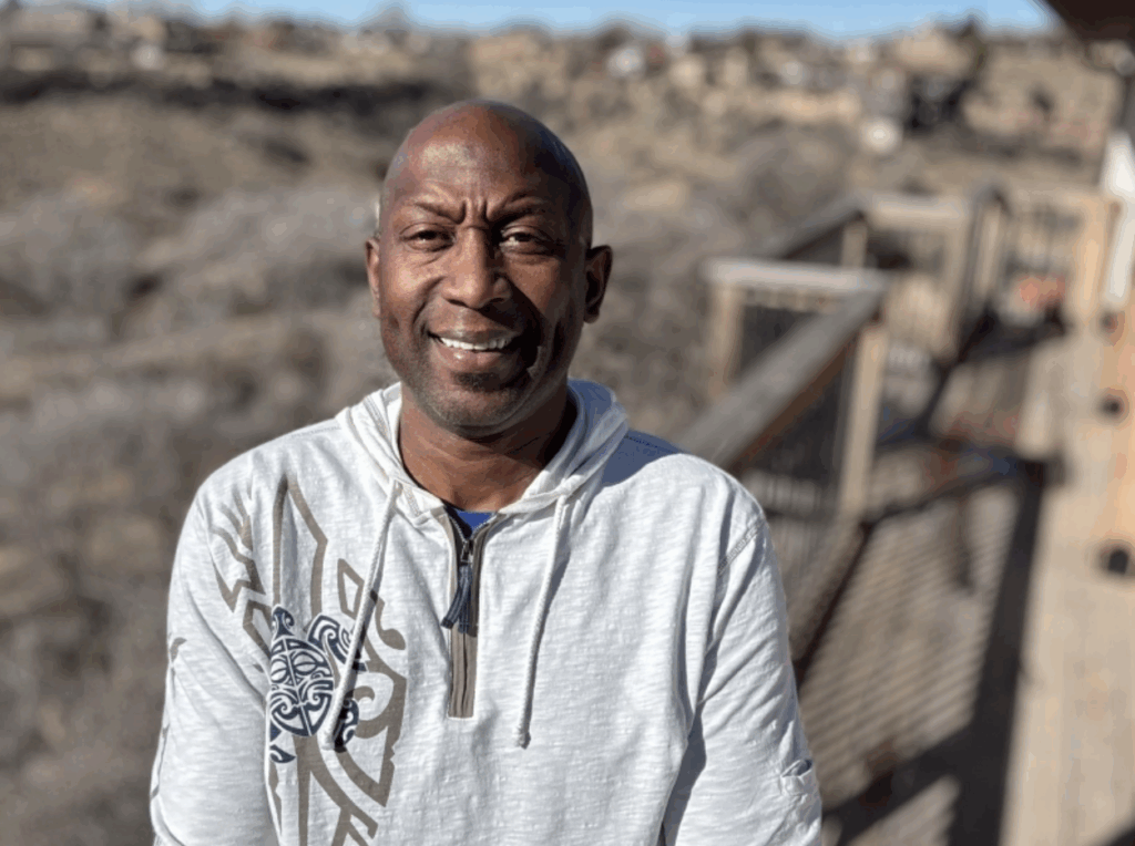 Jimmy Moore joins CAFO to strengthen church-oriented orphan care ...